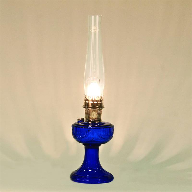 Aladdin Kerosene Lamps & Non-Electric Lighting - Jack's Country Store ...
