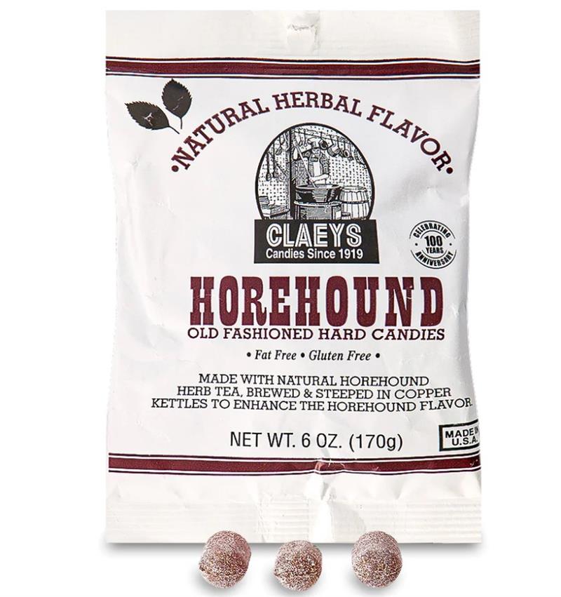 Grocery & Candy — Jack's Country Store