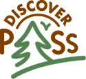 Washington State WDFW Discover Pass — Jack's Country Store